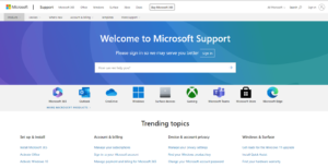 Fix: No Audio Device Is Installed Error on Windows 11 - Saint