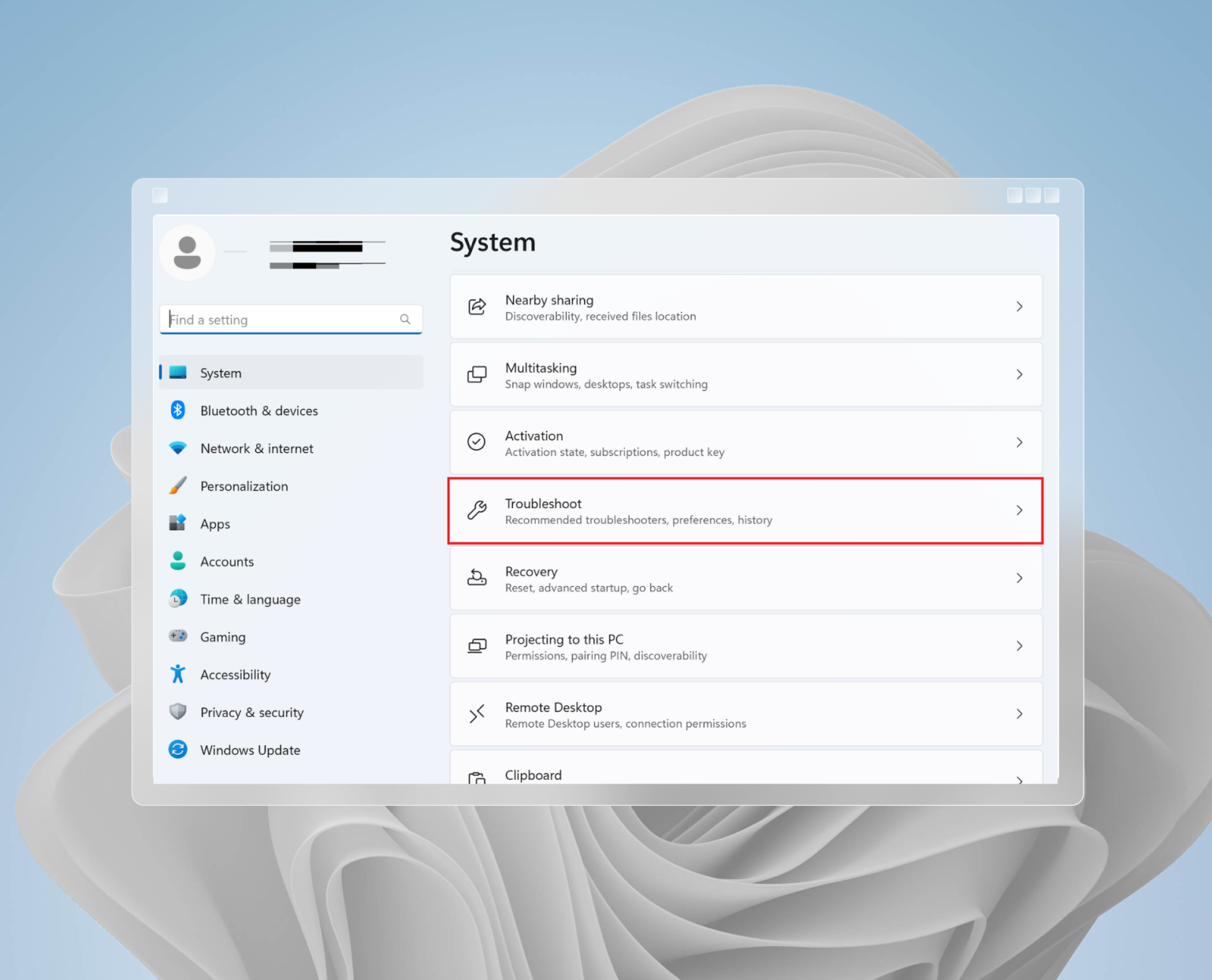 How to Fix No Power Options Available Error on Windows 11 -Saint