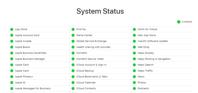 9 Ways to Fix You Are Not Signed in to Apple Music Error - Saint