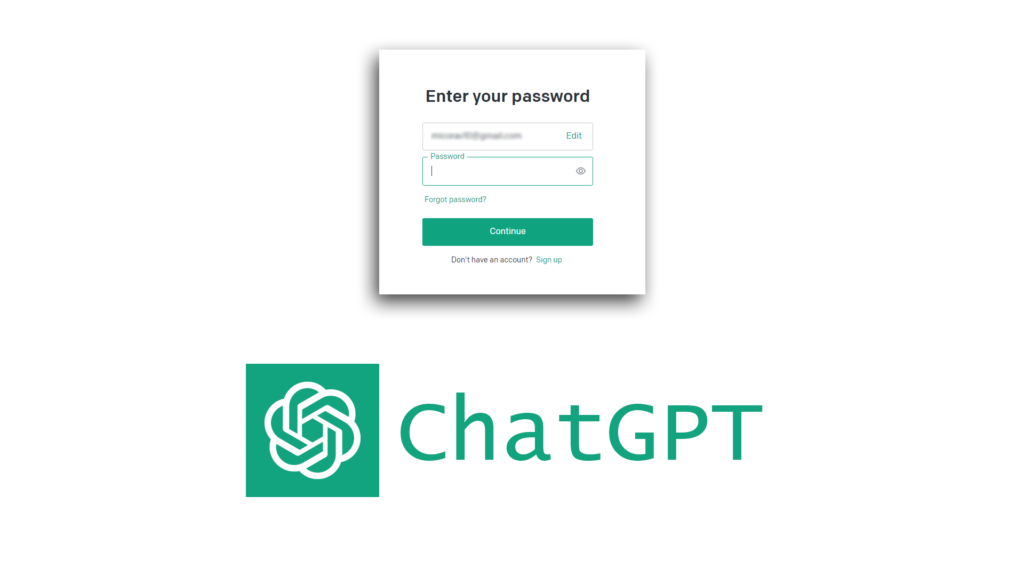 How to Fix Cannot Login ChatGPT Plus (Step-By-Step)