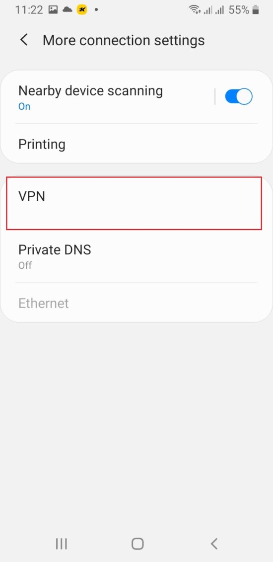 How to Fix Unavailable for Subscription Error on Google Play Store