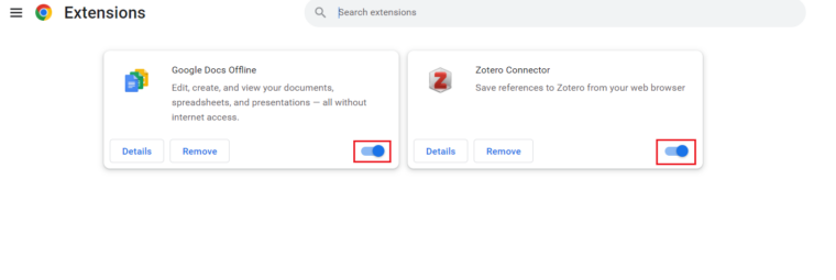 How to Fix 'Access denied - Error 1020' on ChatGPT - Saint