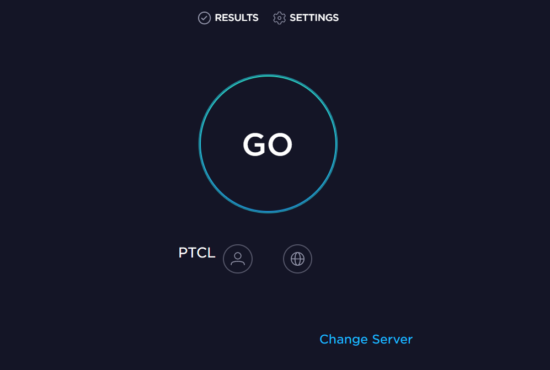 How to Fix Bing Chat “Something Went Wrong” Error - Saint