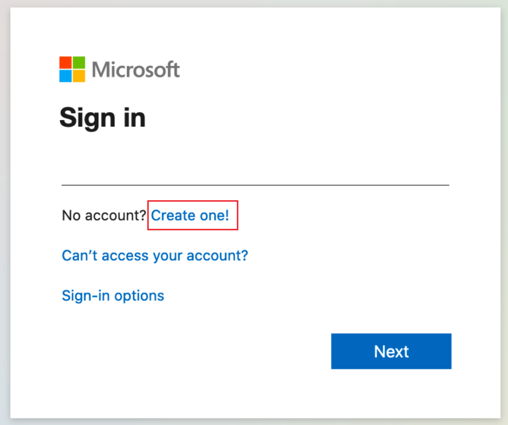 How to Fix Bing Chat “Something Went Wrong” Error - Saint