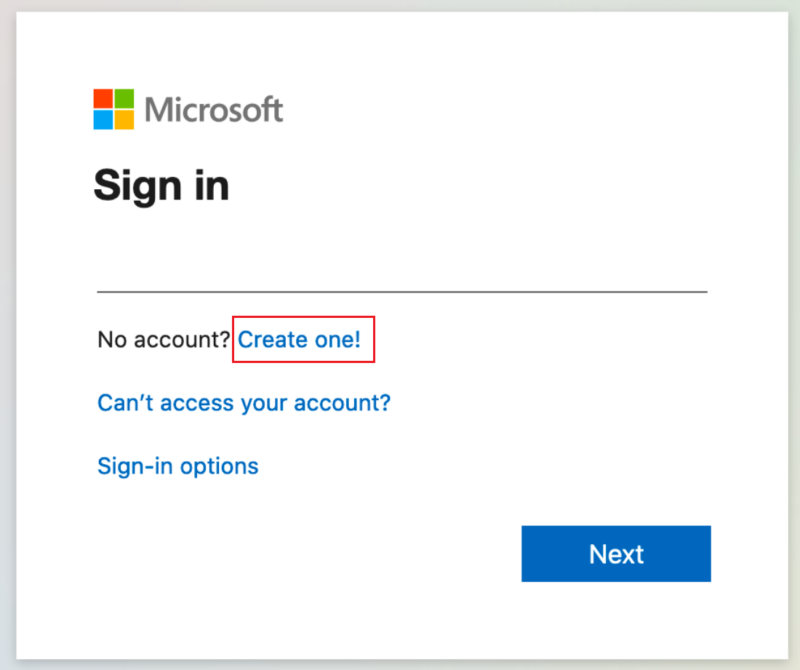 How to Fix Bing Chat “Something Went Wrong” Error - Saint