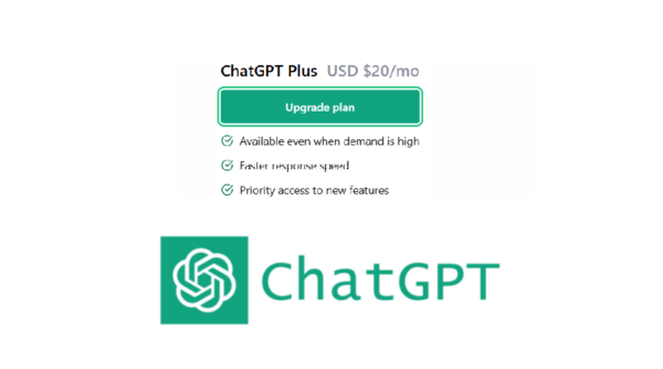 How to Fix Cannot Upgrade to ChatGPT Plus - Saint