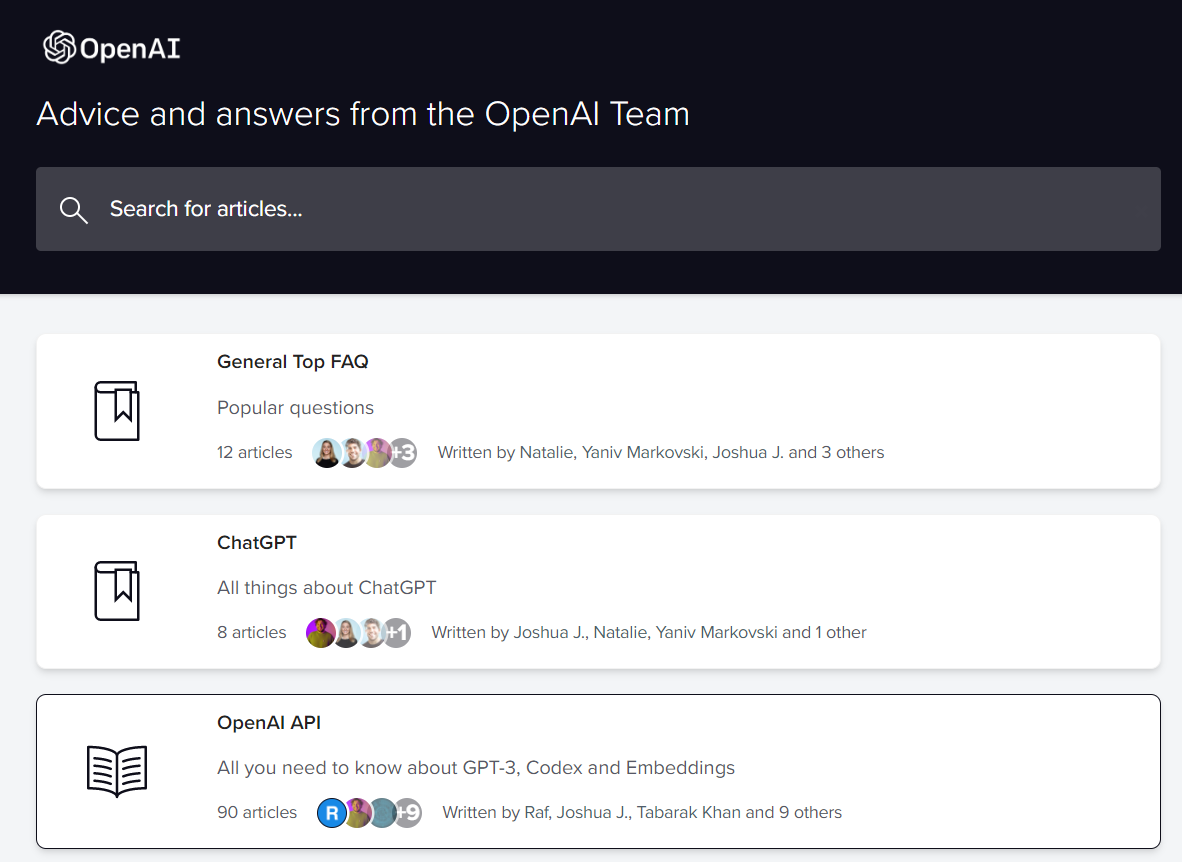 How to Fix Cannot Upgrade to ChatGPT Plus - Saint