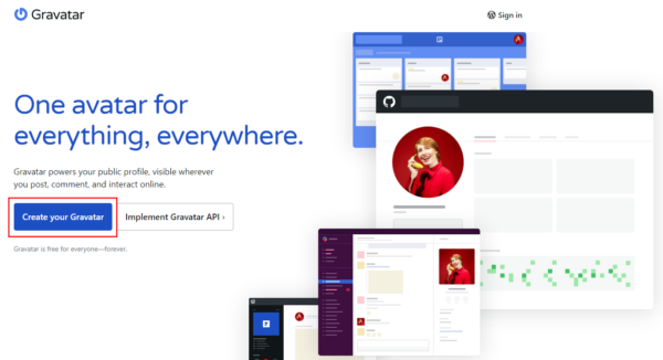 How to Change Profile Picture to Show on ChatGPT
