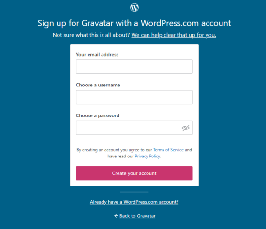 How to Change Profile Picture to Show on ChatGPT