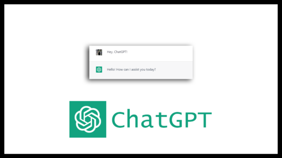 How to Change Profile Picture to Show on ChatGPT