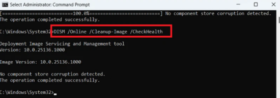 How to Fix Error Code 403 Authentication Failed on Roblox - Saint
