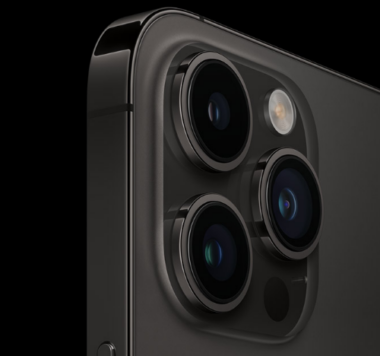 How to Fix Lens Flare on iPhone