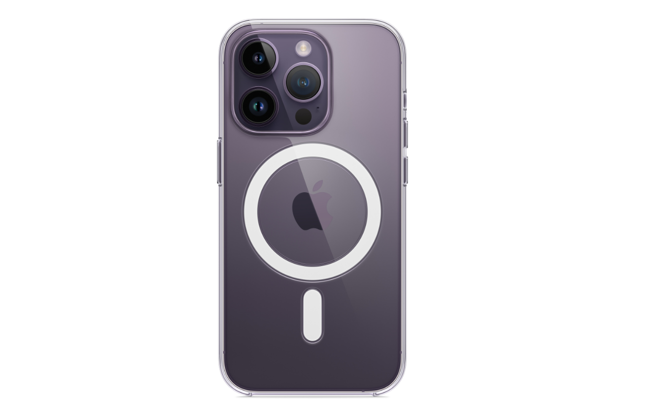 How to Fix Lens Flare on iPhone