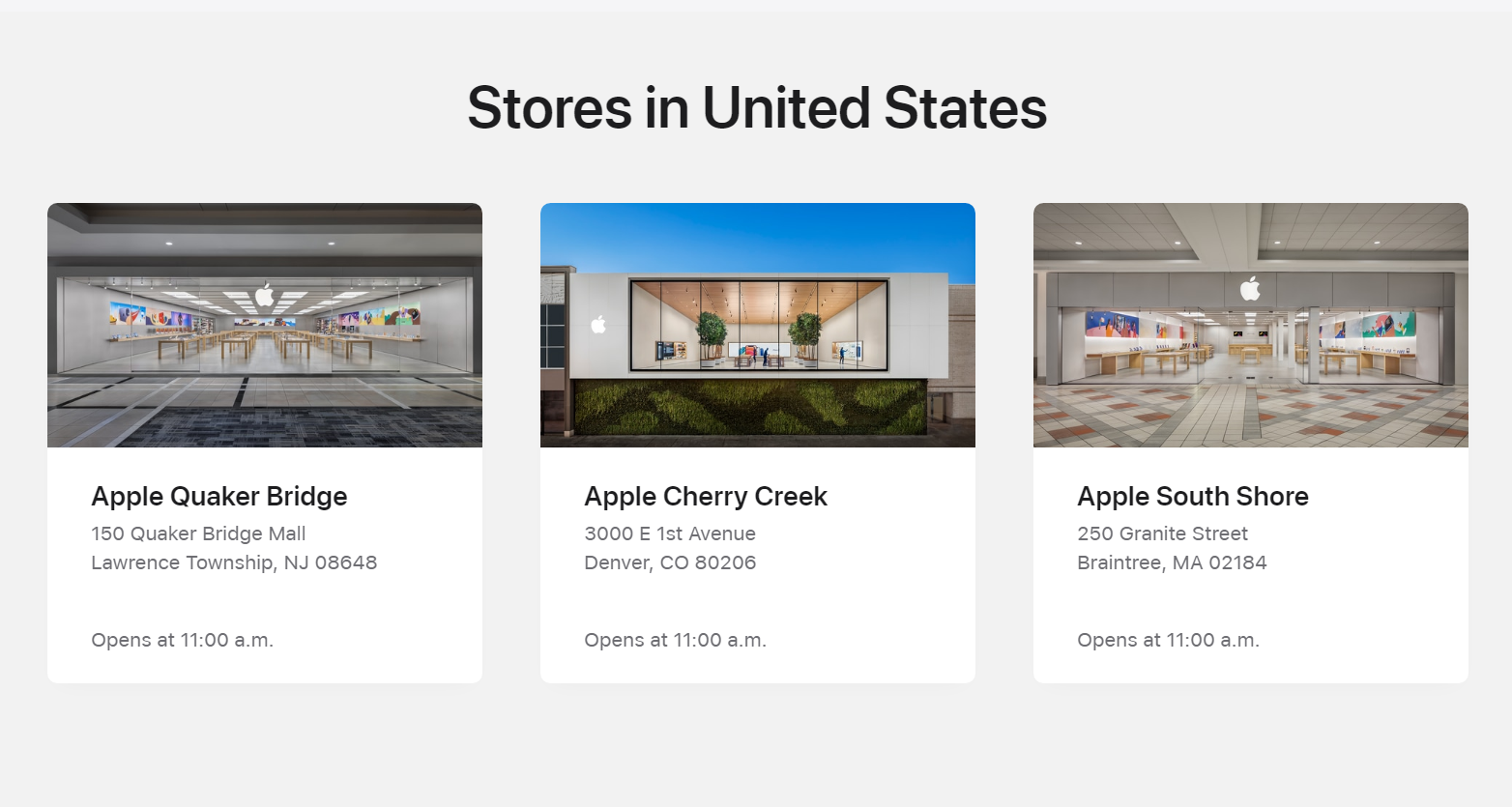 How to Fix Lens Flare on iPhone