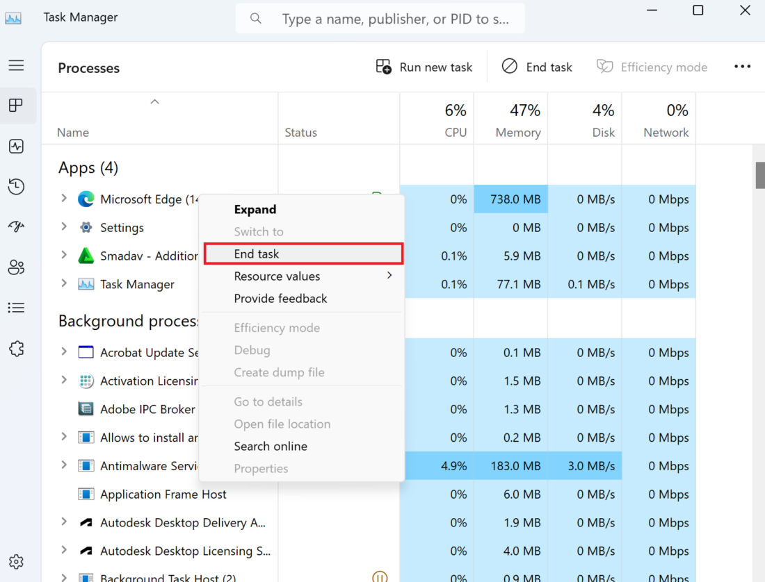 How to Fix Roblox Executor Fatal Error on Windows PC - Saint