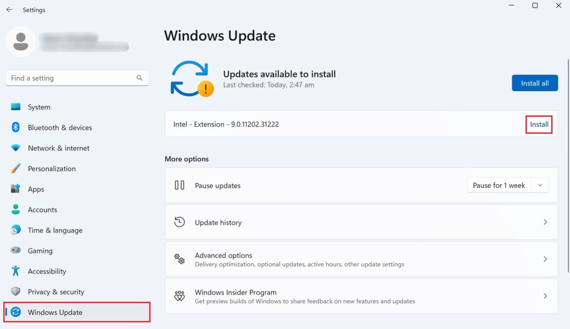 How to Fix Roblox Executor Fatal Error on Windows PC - Saint