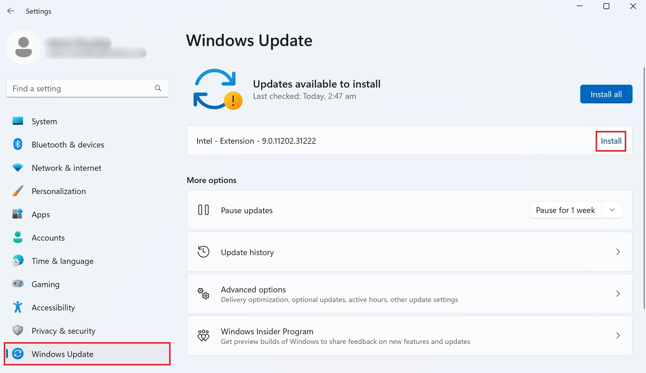How to Fix Roblox Executor Fatal Error on Windows PC - Saint