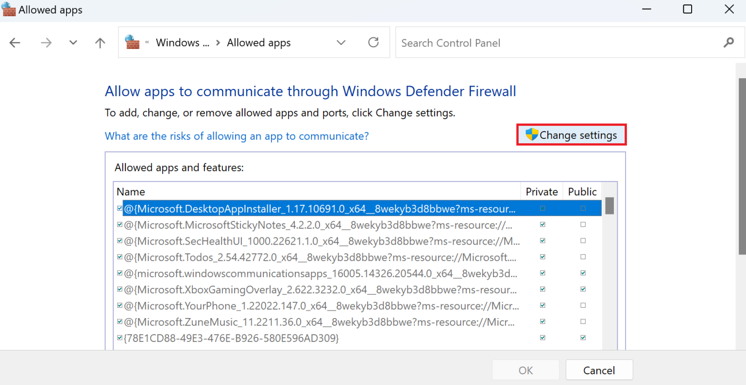 How to Fix Roblox Executor Fatal Error on Windows PC - Saint
