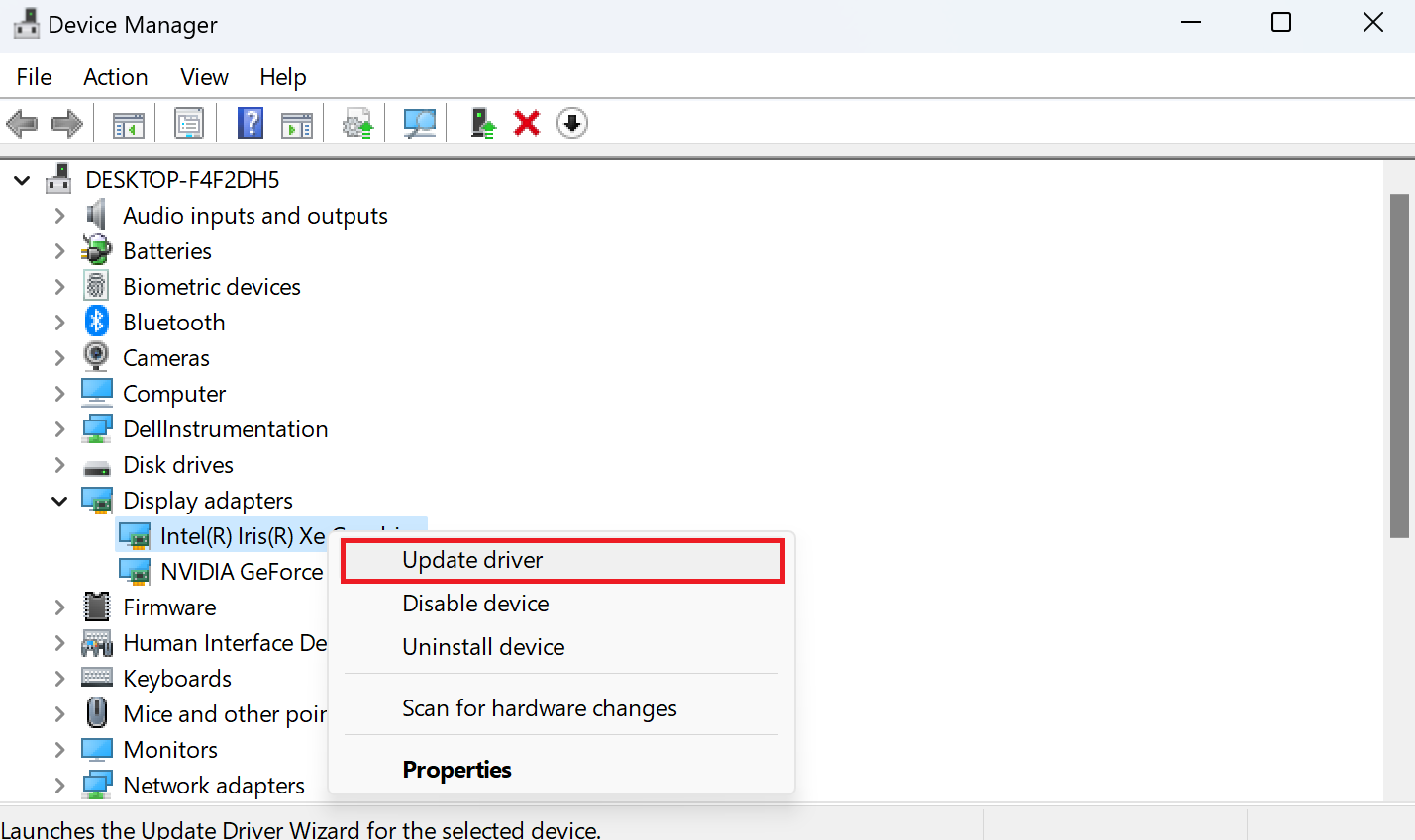 How to Fix Roblox Executor Fatal Error on Windows PC - Saint