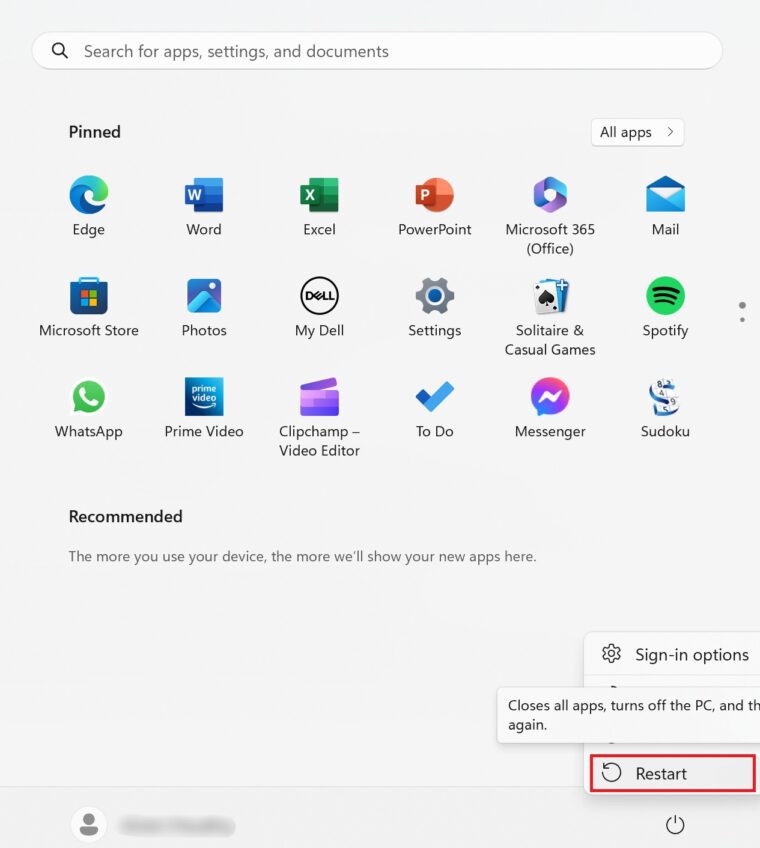 How to Fix “This Experience Is Unavailable Due To Your Account Settings ...
