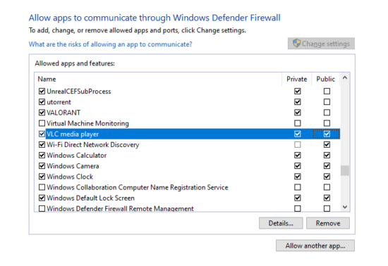 How to Fix VLC Input Can't Be Opened Error on Windows 11