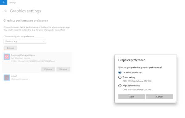 How to Fix Valorant Stuck on Loading Screen