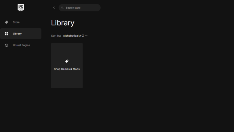 How to Fix Epic Games Launcher Not Opening on Windows