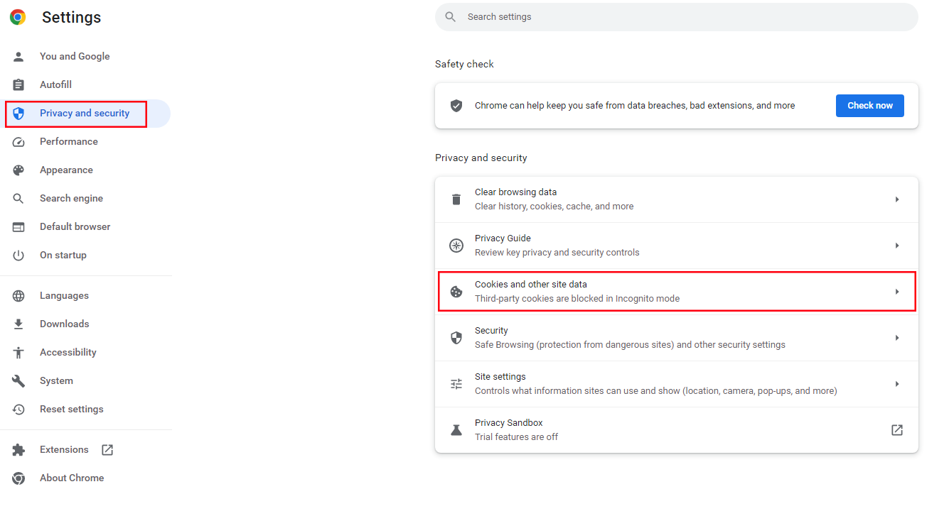 How To Stop Chrome From Closing Inactive Tabs