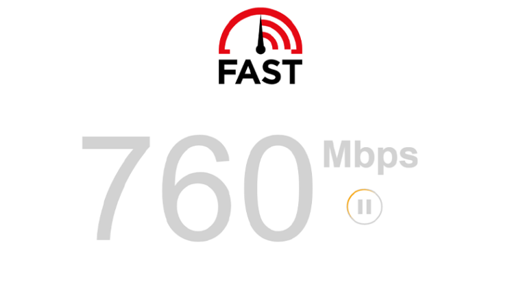 How to Fix iPhone Stuck on Verifying Security Response