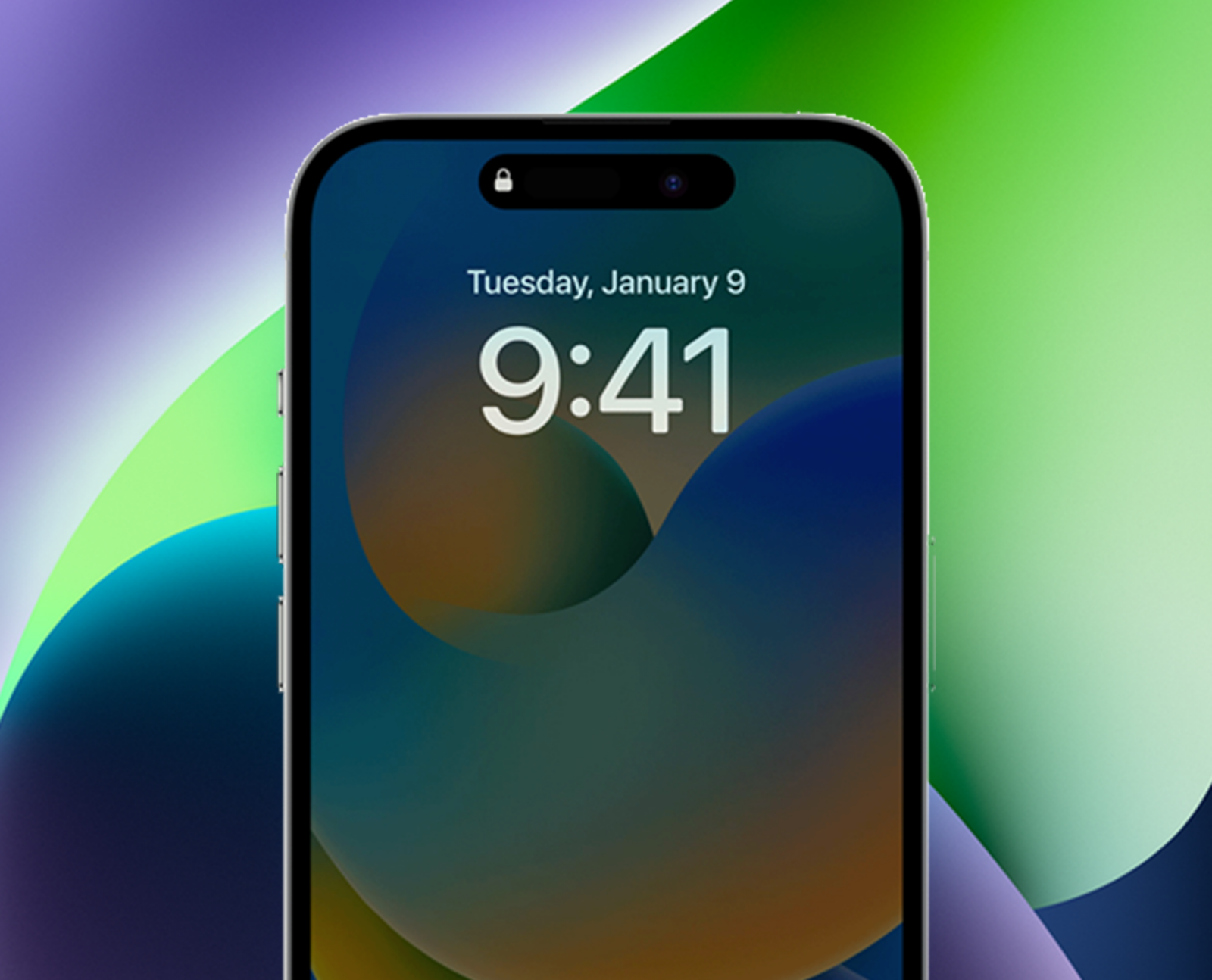 How to Fix Always-On Display Turning Off on iOS 16