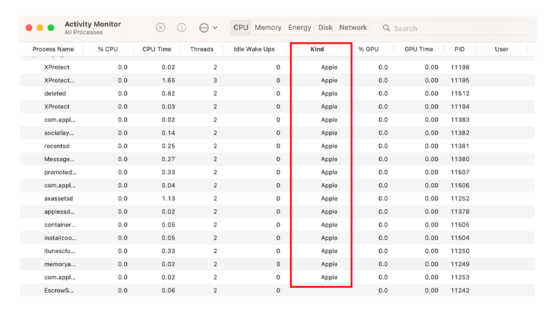 Fix: Cracking Sounds from Speakers on macOS Ventura