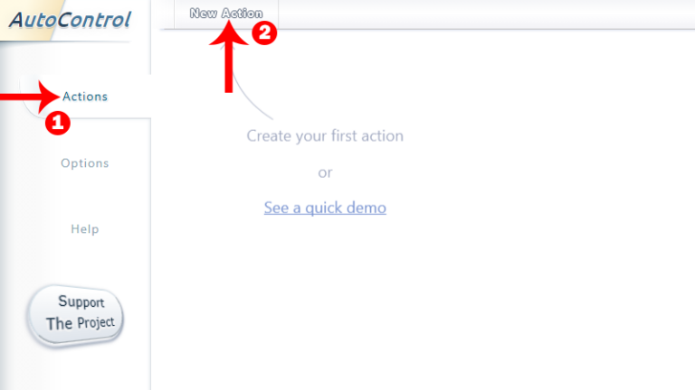 How to Fix Enter Key Not Working on ChatGPT