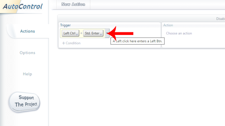 How to Fix Enter Key Not Working on ChatGPT