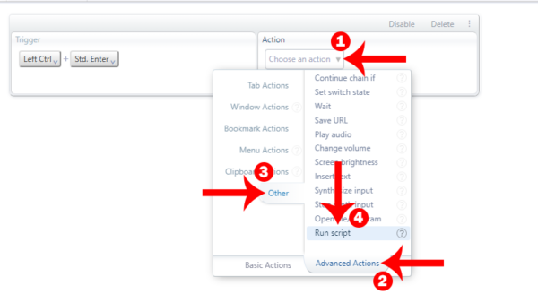 How to Fix Enter Key Not Working on ChatGPT