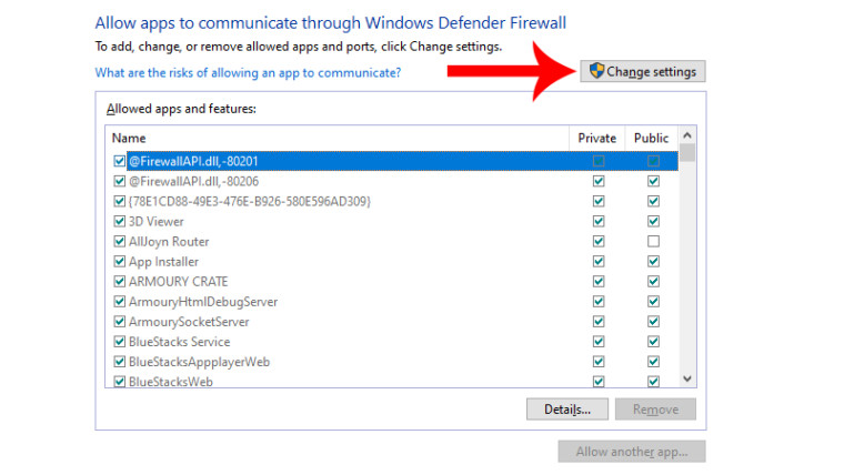 Fix: Lost Connection to Game Server Error on Overwatch 2