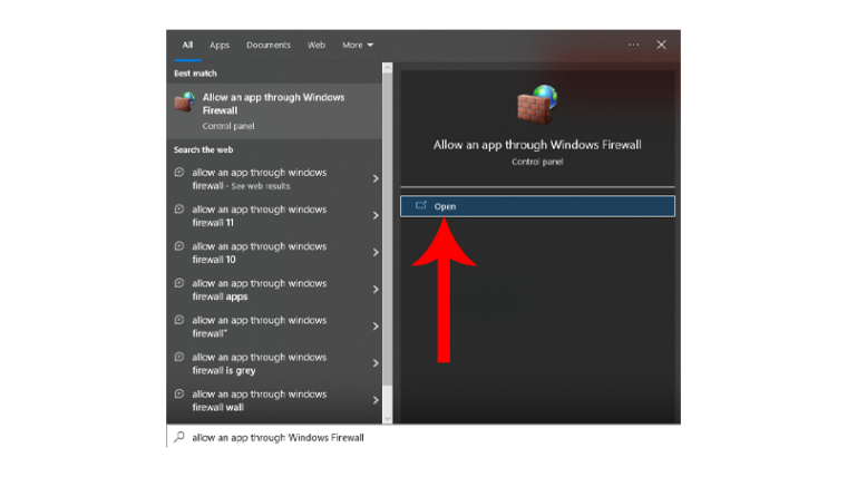 Fix: Lost Connection to Game Server Error on Overwatch 2