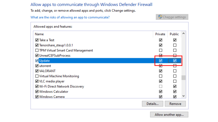 How To Fix Messages Failed To Load Error On Discord