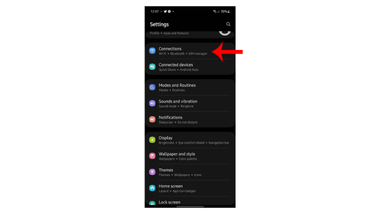 How To Fix Messages Failed To Load Error On Discord