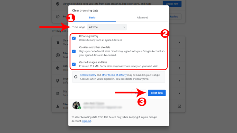 Fix: You've Reached Our Limit of Messages Error on ChatGPT Plus