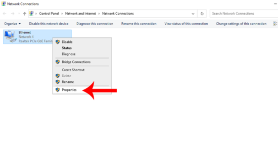 Fix: Account Was Flagged for Potential Abuse Error on ChatGPT