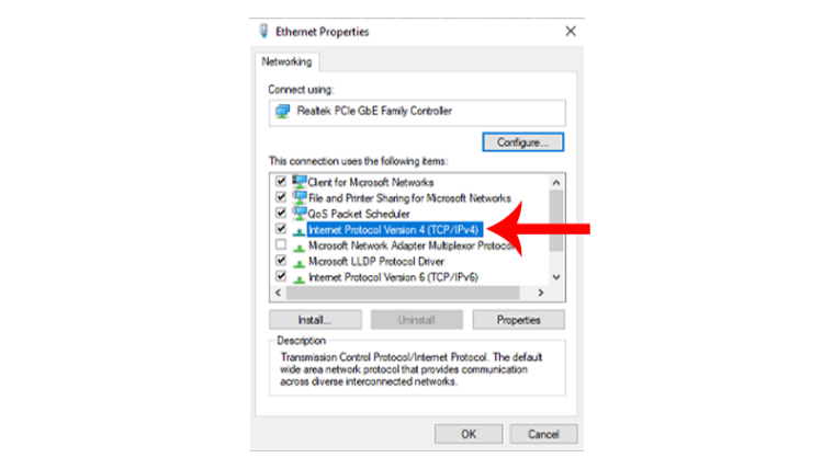 Fix: Account Was Flagged for Potential Abuse Error on ChatGPT