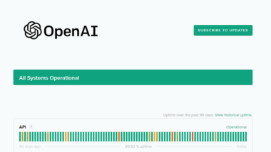Fix: You've Reached Our Limit of Messages Error on ChatGPT Plus