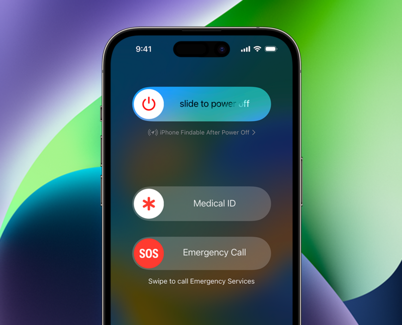 How to Fix iPhone Stuck on Emergency SOS