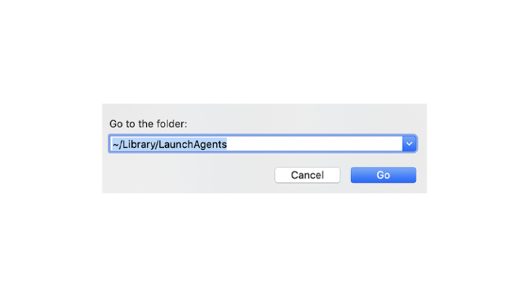 How to Fix Constant 'Background Items Added' Notification on Mac