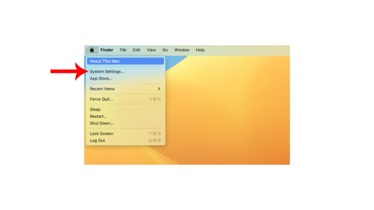 How To Fix External Monitor Not Working On Macos Ventura