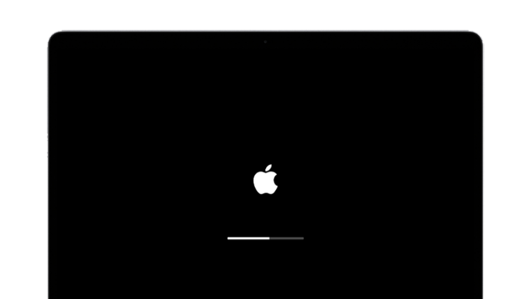 9 Ways to Fix MacBook Stuck on Apple Logo