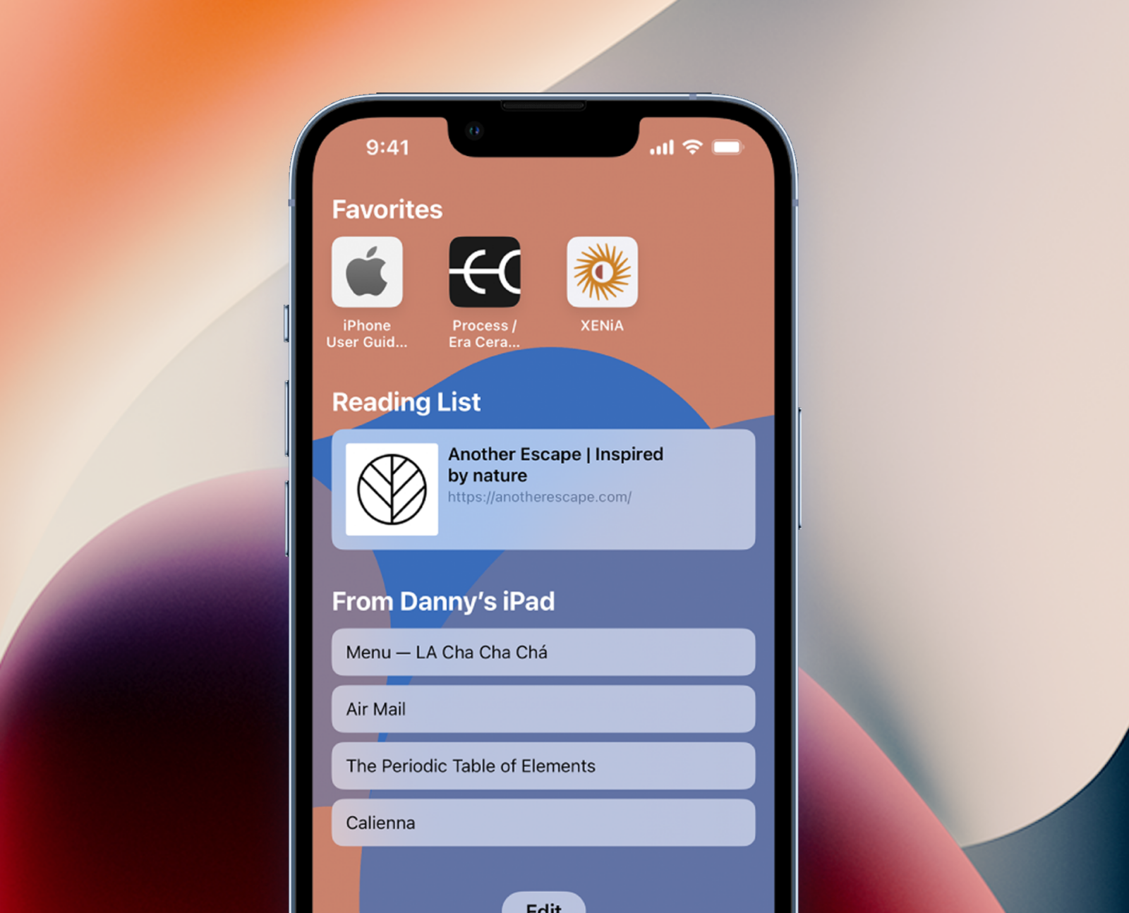 How to Fix Safari Not Working on iPhone
