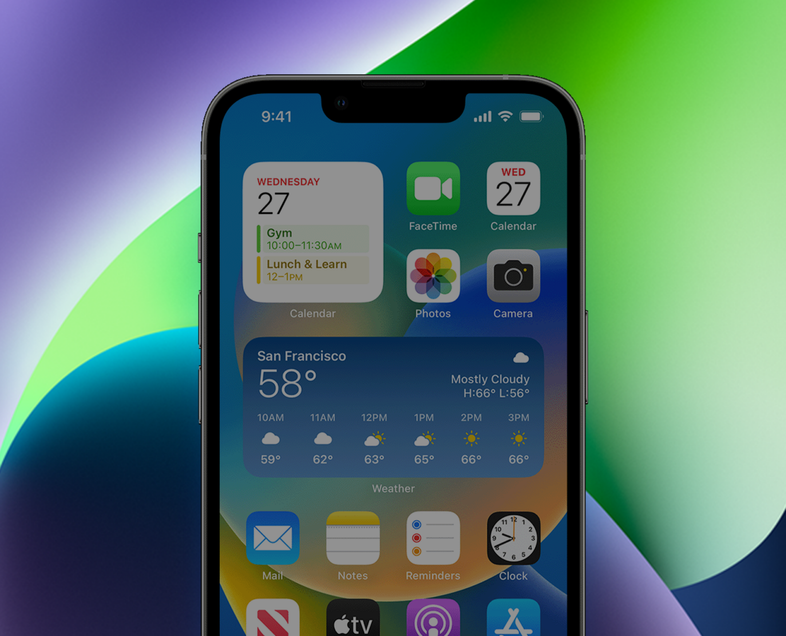 How to Fix iPhone Keeps Dimming Screen Brightness