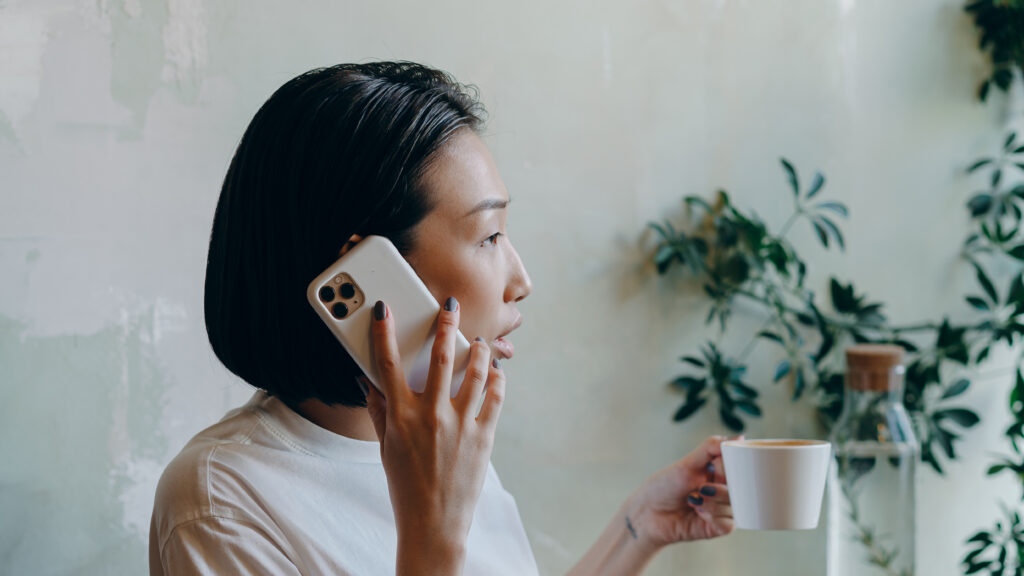 How to Fix iPhone Proximity Sensor Not Working