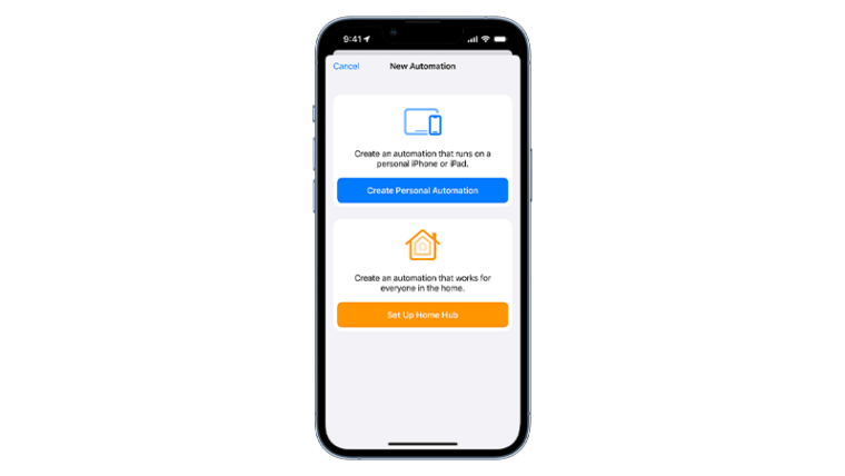 How To Fix Automation Not Working In Shortcuts App On Iphone